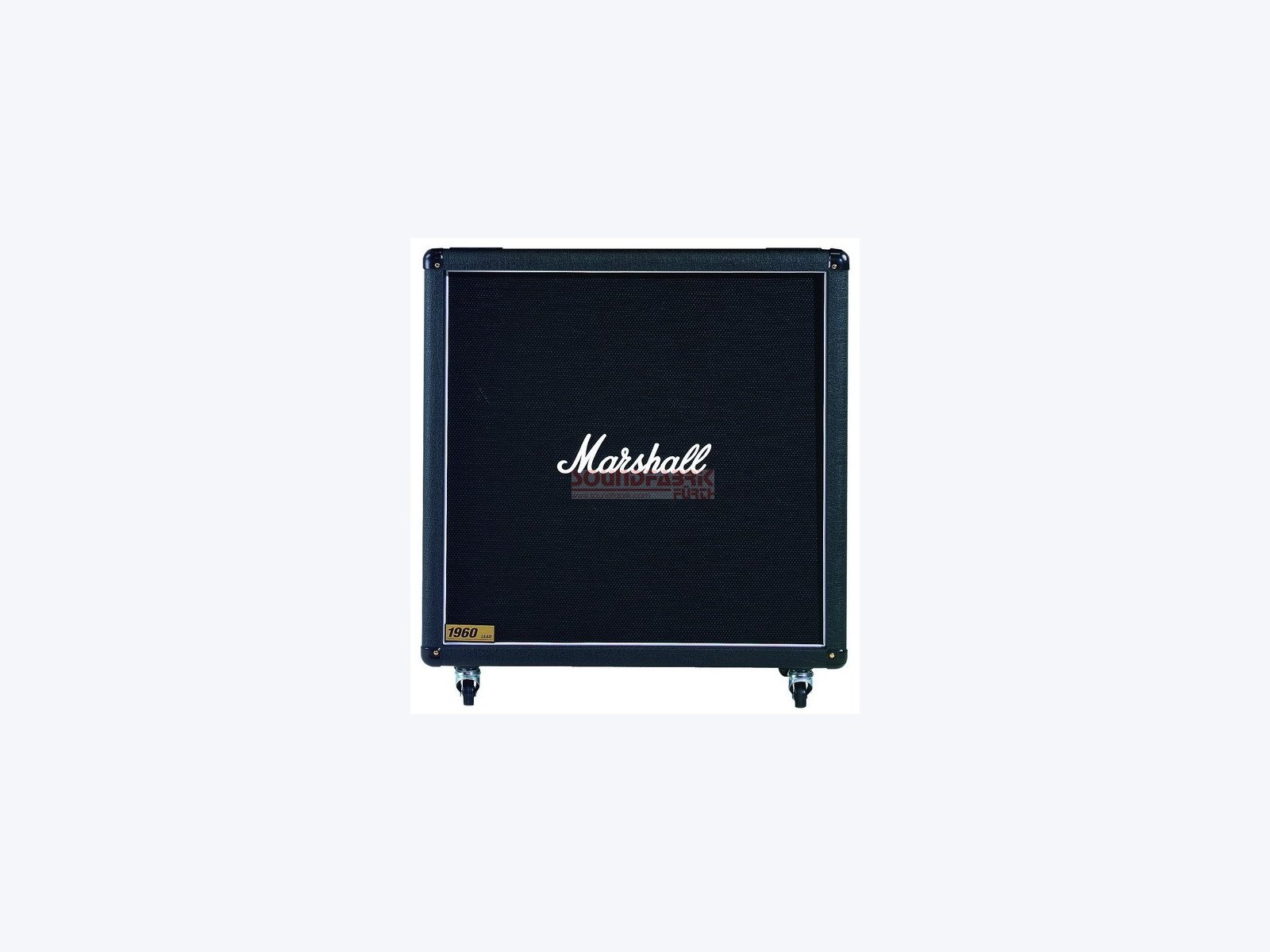 MARSHALL Box 1960B - Soundfabrik, 699,00